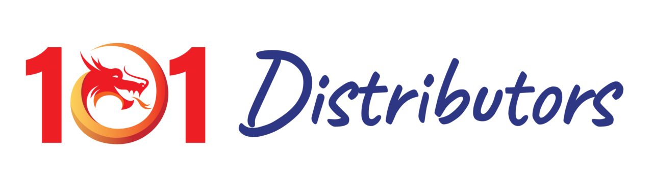 101Distributors | Largest Collection of C-Store & Vape Store